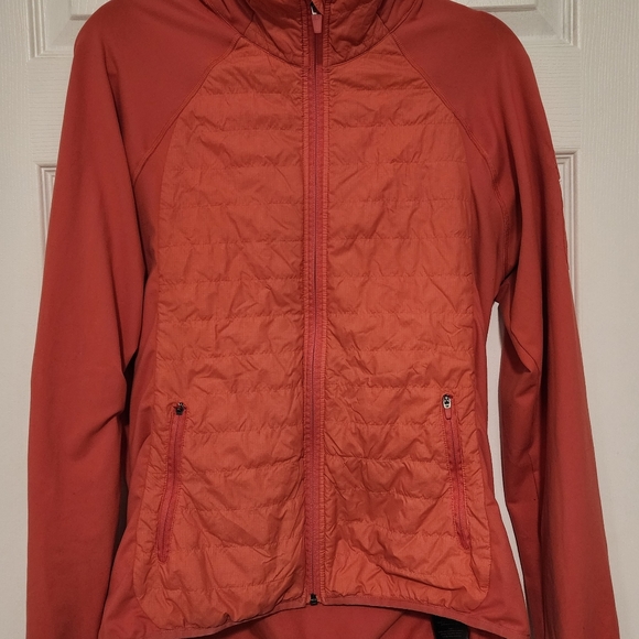 Merrell | Jackets & Coats | Merrel Endothermic Hybrid Insulated Jacket ...